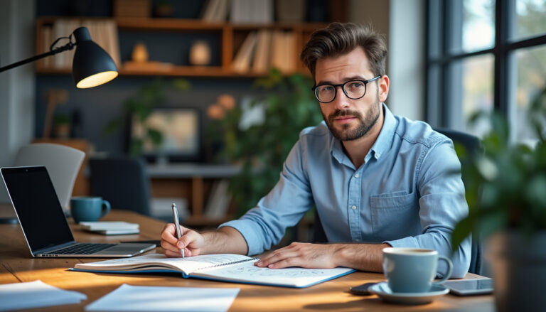 Optimisez votre apprentissage grâce à la carte mentale : accord du ...