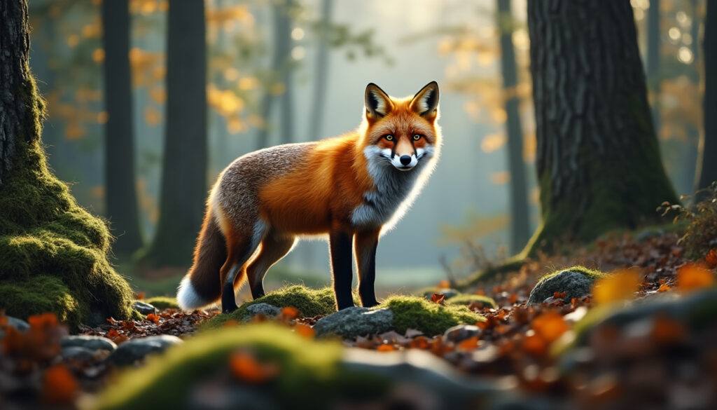 Une métaphore : définition et ses applications dans le discours quotidien