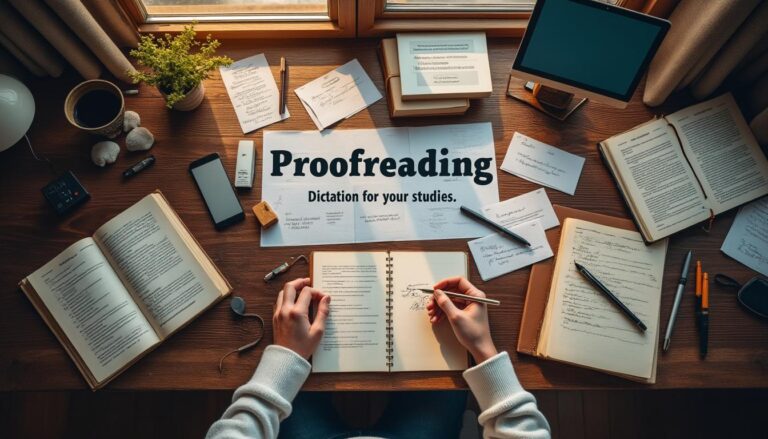 Inspirez-vous de cet exemple de carte mentale relecture : dictée pour ...